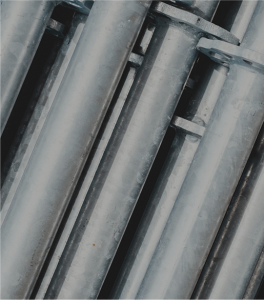 NMB Splice Sleeve – Global Precast Building Solution (GPBS)