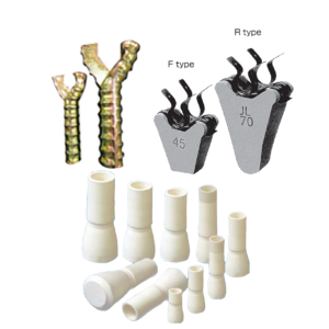 Japan Life Accessories – Global Precast Building Solution (GPBS)